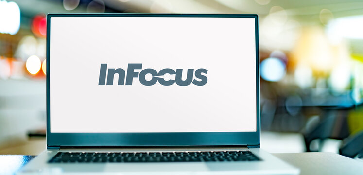 Infocus Images – Browse 55 Stock Photos, Vectors, and Video | Adobe Stock