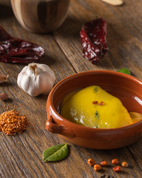 "Pil Pil" Bilder – Durchsuchen 197 Archivfotos, Vektorgrafiken und ...