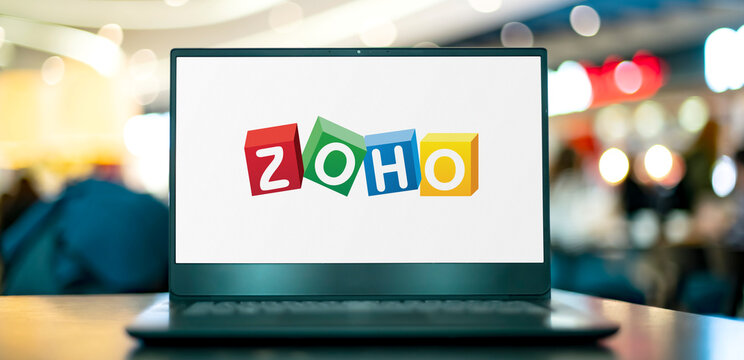 Zoho Images – Browse 41 Stock Photos, Vectors, and Video | Adobe Stock