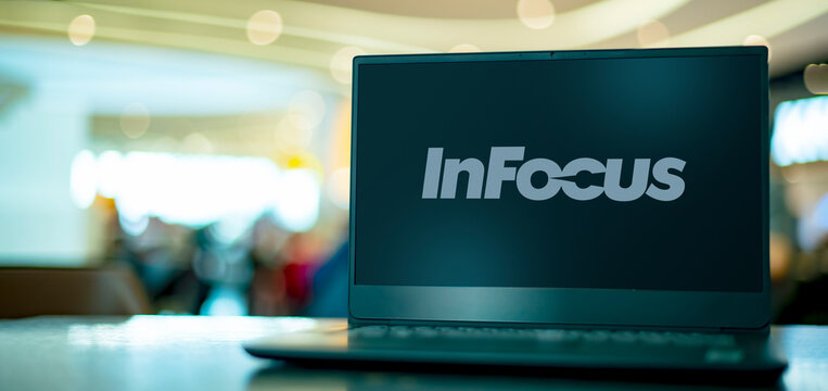 Infocus Images – Browse 55 Stock Photos, Vectors, and Video | Adobe Stock