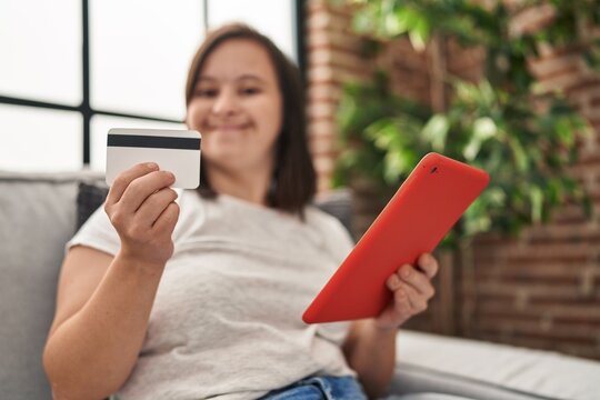 Disadvantaged Images – Browse 15,665 Stock Photos, Vectors, and Video ...