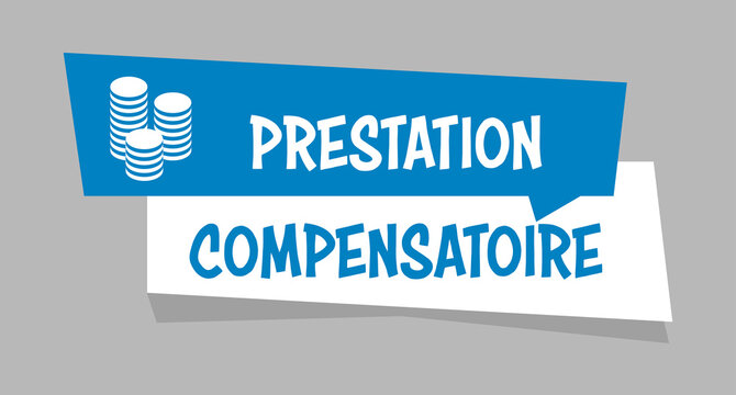 "Prestation Images – Parcourir 968 le catalogue de photos, vecteurs et ...