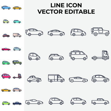 รูปภาพMpv – เลือกดูภาพถ่ายสต็อก เวกเตอร์ และวิดีโอ4,815 | Adobe Stock