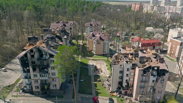 Bucha Images – Browse 4,855 Stock Photos, Vectors, and Video | Adobe Stock