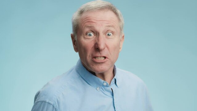 「Rageful」の画像 - 206 件の Stock 写真、ベクターおよびビデオ | Adobe Stock