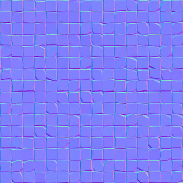 "Normal Map" Bilder – Durchsuchen 2,672 Archivfotos, Vektorgrafiken und ...