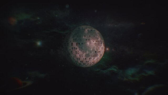 "Moon Blocks" Images – Browse 51 Stock Photos, Vectors, and Video ...
