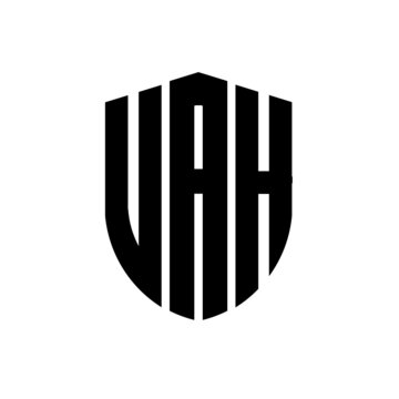 "Vah Images – Browse 802 Stock Photos, Vectors, and Video | Adobe Stock