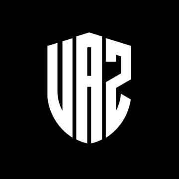 "Vaz" Images – Browse 2,021 Stock Photos, Vectors, and Video | Adobe Stock