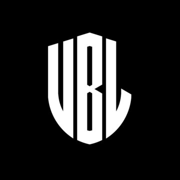 Vbl Images – Browse 45 Stock Photos, Vectors, and Video | Adobe Stock