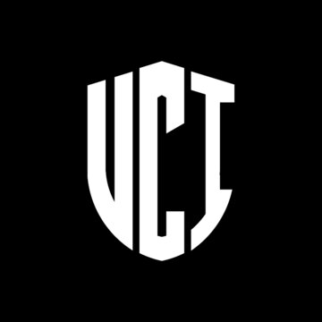 "Vci Logo" Images – Browse 25 Stock Photos, Vectors, and Video | Adobe ...