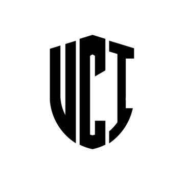 Vci Logo"」の写真素材 | 18件の無料イラスト画像 | Adobe Stock