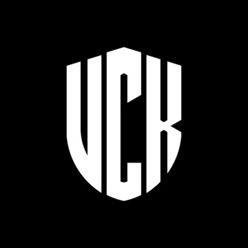 Vck Images – Browse 45 Stock Photos, Vectors, and Video | Adobe Stock