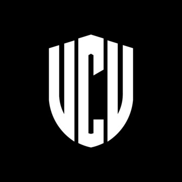 Vcu Images – Browse 52 Stock Photos, Vectors, and Video | Adobe Stock