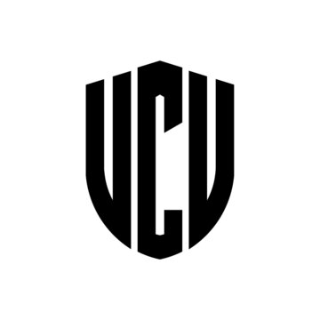 Vcu Images – Browse 52 Stock Photos, Vectors, and Video | Adobe Stock