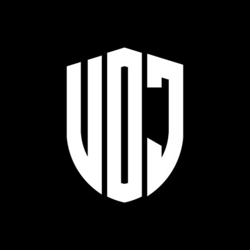 「Vdj」の画像 - 29 件の Stock 写真、ベクターおよびビデオ | Adobe Stock