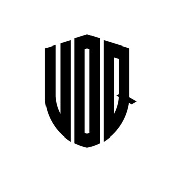 Vdq Images – Browse 36 Stock Photos, Vectors, and Video | Adobe Stock