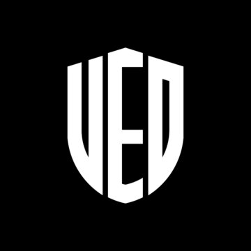 Ved Logo