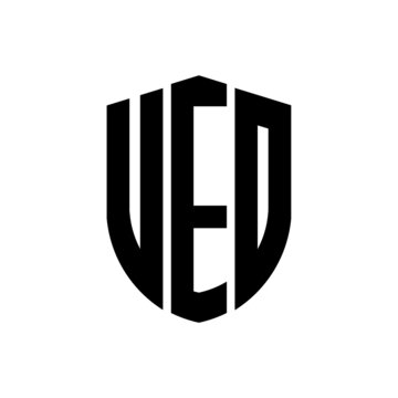 Ved Logo