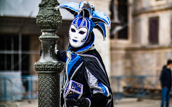 Markus Bilder – Durchsuchen 33,326 Archivfotos, Vektorgrafiken und ...