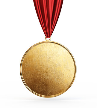 Oleksandr Moroz photos, images, assets | Adobe Stock