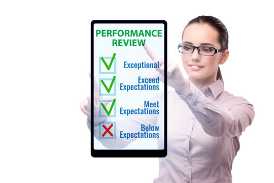 Underperformance Images – Browse 303 Stock Photos, Vectors, and Video ...