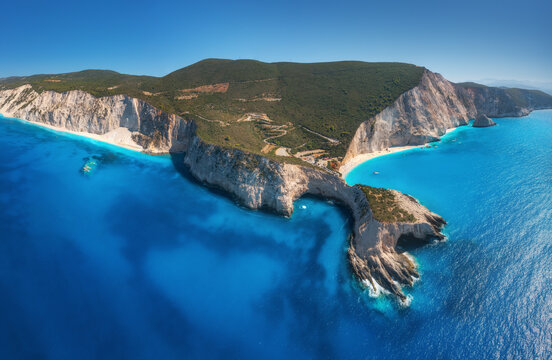 Lefkada Bilder – Durchsuchen 20,158 Archivfotos, Vektorgrafiken und ...
