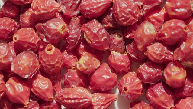 Sweet-Brier Images – Browse 35,093 Stock Photos, Vectors, and Video ...