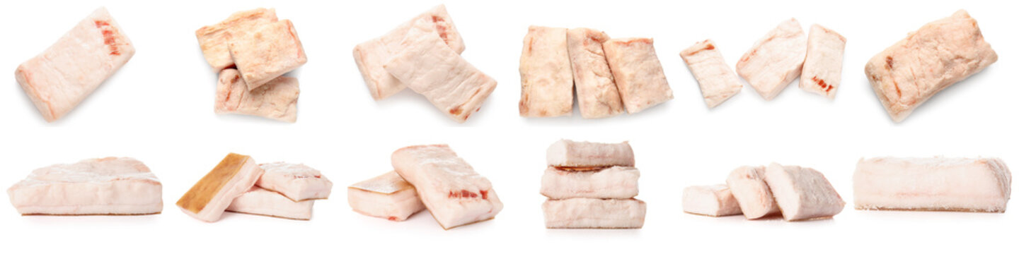 Samlag bilder – Bläddra bland 1,775,579 stockfoton, vektorer och videor ...