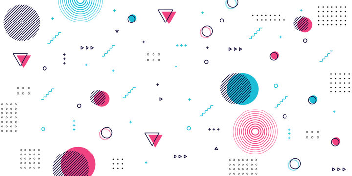 Free Title Images – Browse 4,540 Free Stock Photos, Vectors, and Video ...