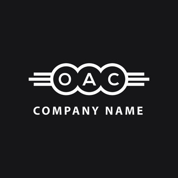 รูปภาพOac – เลือกดูภาพถ่ายสต็อก เวกเตอร์ และวิดีโอ125 | Adobe Stock