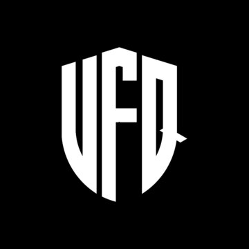 Vfq Images – Browse 36 Stock Photos, Vectors, and Video | Adobe Stock