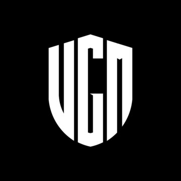 Vgm Images – Browse 54 Stock Photos, Vectors, and Video | Adobe Stock