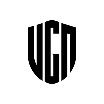 Vgm Images – Browse 40 Stock Photos, Vectors, and Video | Adobe Stock