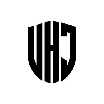 Vhj Images – Browse 22 Stock Photos, Vectors, and Video | Adobe Stock