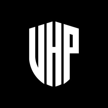 Imágenes de Vhp: descubre bancos de fotos, ilustraciones, vectores y ...