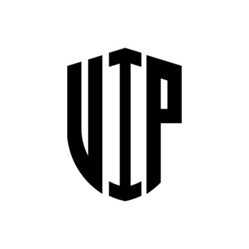 "Vip Letter" Images – Browse 28 Stock Photos, Vectors, and Video ...