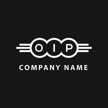 Oip Images – Browse 63 Stock Photos, Vectors, and Video | Adobe Stock