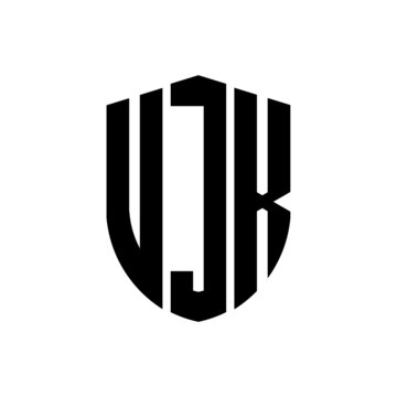 Vjk Images – Browse 20 Stock Photos, Vectors, and Video | Adobe Stock