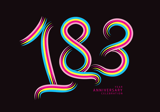 Imágenes de 183: descubre bancos de fotos, ilustraciones, vectores y ...