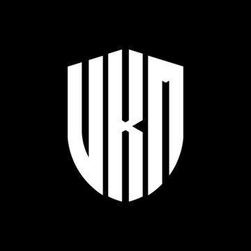 Vkm Images – Browse 40 Stock Photos, Vectors, and Video | Adobe Stock