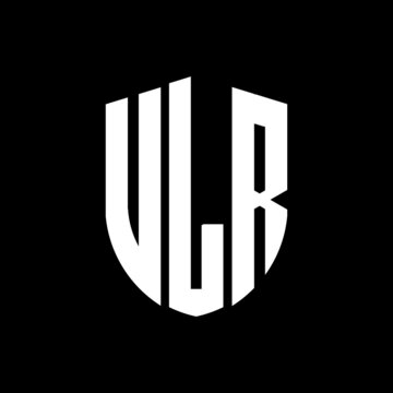 Obrazy (Vlr) — zdjęcia, wektory i wideo bez tantiem (31) | Adobe Stock