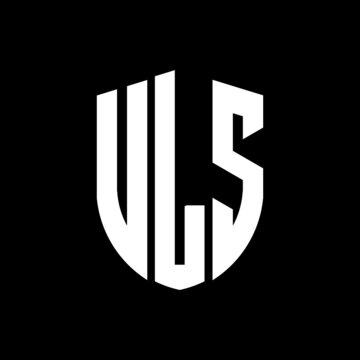 Vls Images – Browse 35 Stock Photos, Vectors, and Video | Adobe Stock