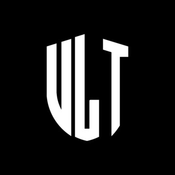 รูปภาพVlt – เลือกดูภาพถ่ายสต็อก เวกเตอร์ และวิดีโอ235 | Adobe Stock