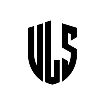 Vls Images – Browse 49 Stock Photos, Vectors, and Video | Adobe Stock