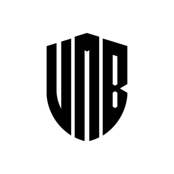 Vmb Images – Browse 36 Stock Photos, Vectors, and Video | Adobe Stock