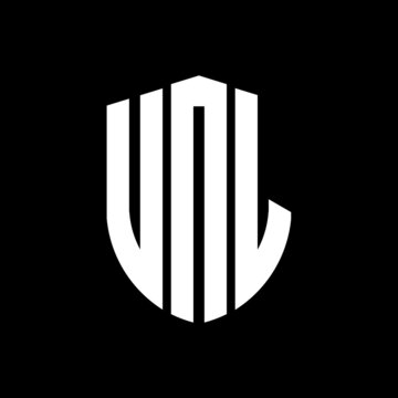 Vnl Images – Browse 45 Stock Photos, Vectors, and Video | Adobe Stock