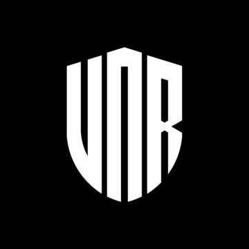 Vnr Images – Browse 32 Stock Photos, Vectors, and Video | Adobe Stock