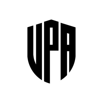 「Vpa」の画像 - 388 件の Stock 写真、ベクターおよびビデオ | Adobe Stock