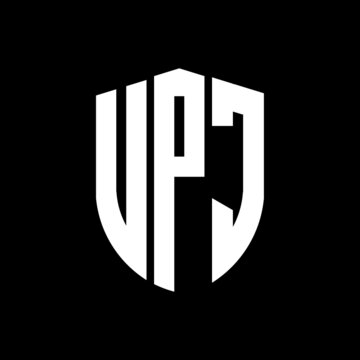 Vpj Images – Browse 38 Stock Photos, Vectors, and Video | Adobe Stock